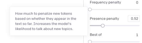 best way to use gpt for creating product descriptions api openai