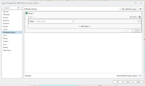 Solved Points Not Showing In Map But Not Entirely Abse Esri