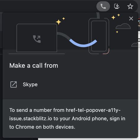 Failed NdkBuild Process Command Sh On Windows Or Linux Android Studio Stack Overflow