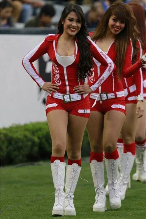 Naked Katy Barajas Added By Pepelepu