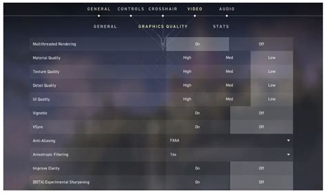 11 Cara Mengatasi Game PC Lag Patah Patah Jadi Lancar Leskompi