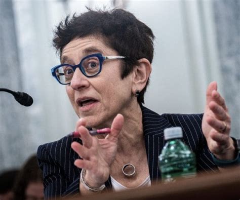 Biden Fcc Nominee Part Of Nonprofit That Backs Online Sex Work