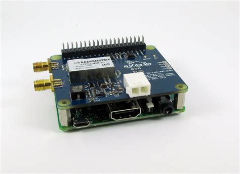 Stacking Guide Pi In The Sky Project