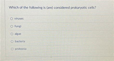 solved incorrectquestion 1101 ﻿ptsaccording to piaget a