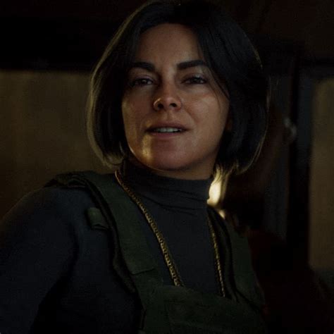 Pin By Just A Chill Girl🎀 On Cod Call Of Duty Call Off Duty Beautiful Wife