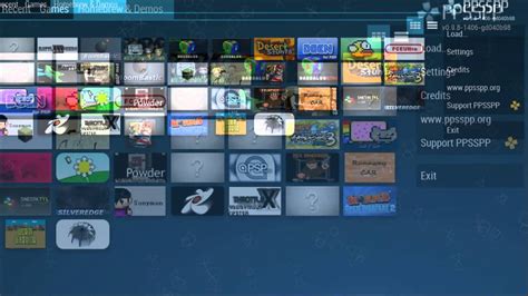 Ppsspp Emulator App Download For Android Evervox