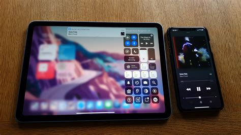 How To Use The New Shazam Music Recognition Feature In IOS And IPadOS