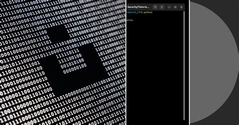 List Basics Capture The Flag Curated By Linux Cyber Guide Medium