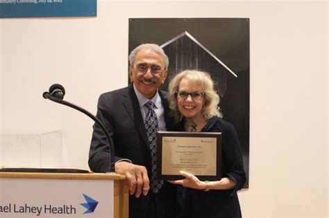 Husam Hammad On Linkedin Congratulations