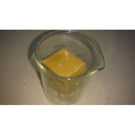 Polyethylene Wax Emulsion Arolust Pe Conc At Best Price In Ahmedabad Starco Arochem Pvt Ltd