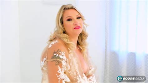 The Dakota Madisin Interview