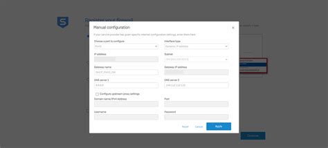 New Setup Issues Fresh Install Discussions Sophos Firewall Sophos Community Connect