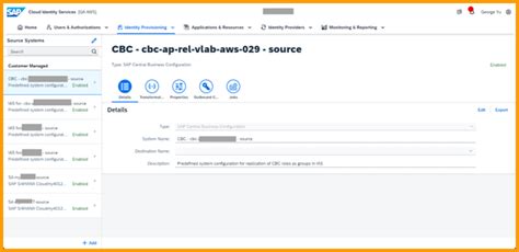 From A To Z Setup A Starter System Of The Sap S4 Sap Community