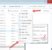 How To Customize Default Folder Views In Windows