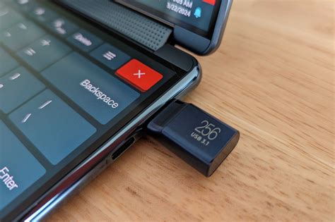 the best ways to share files between windows pcs computerworld