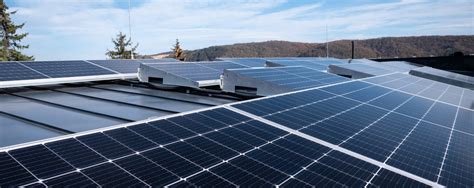 Ohrev Vody Zostavy Antik Solar