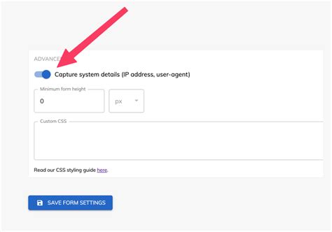 how to send conversions to facebook meta via conversion api capi