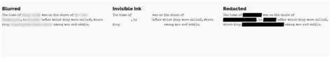 Css Blur Effect Showcase 41 Examples Css Blur Effect Showcase 41 Examples