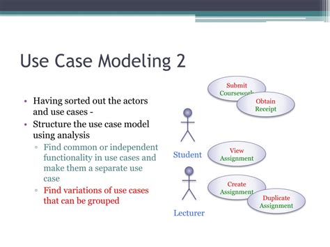 PPT Requirements Capture Using UML Use Cases PowerPoint Presentation ID