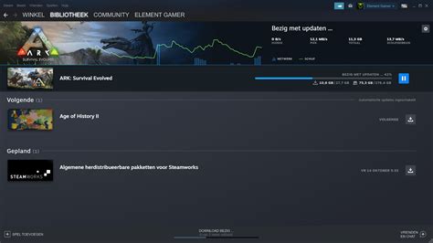 Dont Know If It Fits Here But I Have Problems With Downloading Some Dlc And Mods It Is Really