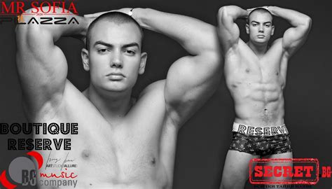 ИВАН ИВАНОВ ИСКАМ ДА ВДЪХНОВЯ ХОРАТА ДА ТРЕНИРАТ И ОБИЧАТ СЕБЕ СИ