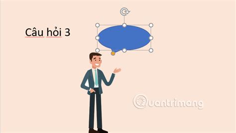 How To Create Speech Bubbles In PowerPoint