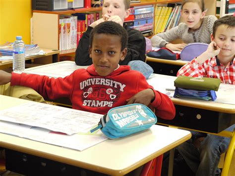 Galerie Polaris 10 Konstelacio