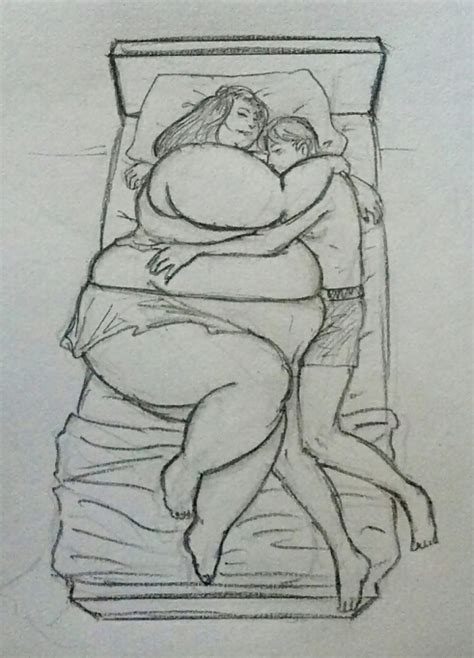 Scribbles And Drawings Sex Ssbbw Porn Pictures Xxx Photos Sex Images