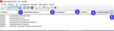 Klipper A Powerful Firmware For Your D Printer How To Install