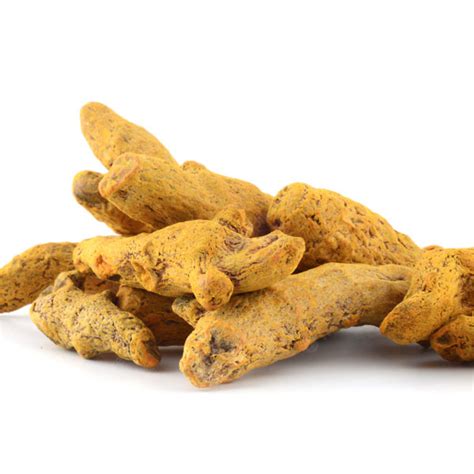 Haldi Whole Turmeric Whole Kanji Manji Kothari And Co