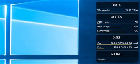 Should I Use Electronjs To Make This Desktop Idea Relectronjs