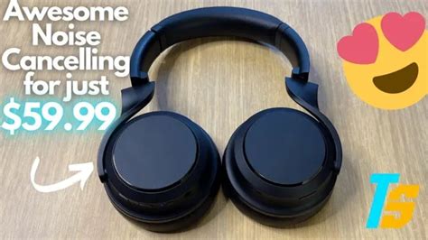 Unlocking The Magic Of Wyze Notification Sounds How To Choose The Perfect Alert For Your Smart Home