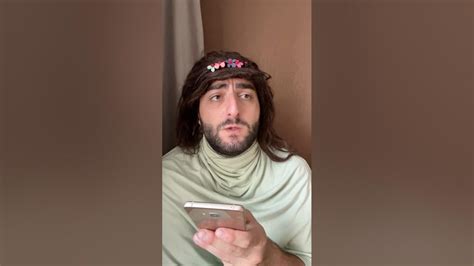 დუბაის შოკოლადი 🍫part 1 Humour Funneypicture Funnyimages Newhumor Sketch გამოიწერეთარხი