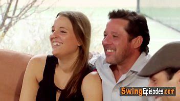 Wild Swingers Are Having A Messy Reunion Full Of Kinky Oral Sex Xvideos Com