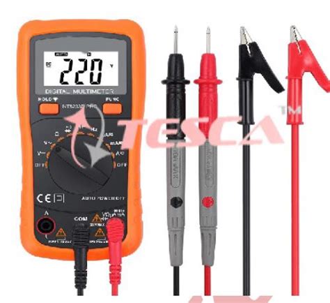 Order Code 19204647 6 10