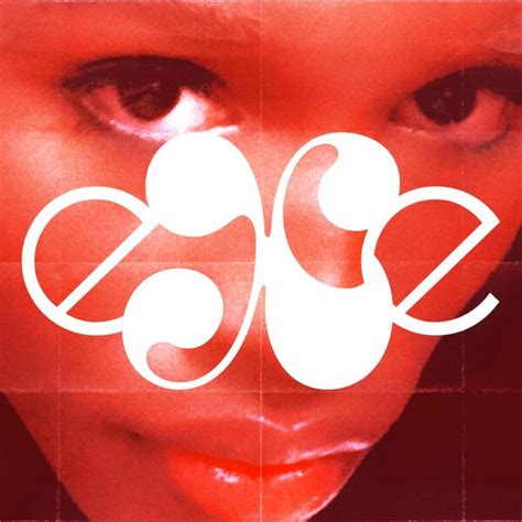 I Killer Single Pack Oliviaexe Qobuz