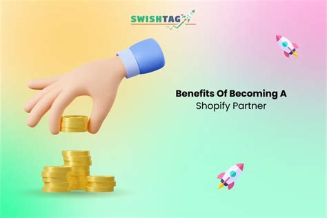 How To Create Shopify Partner Account Become A Shopify Partner