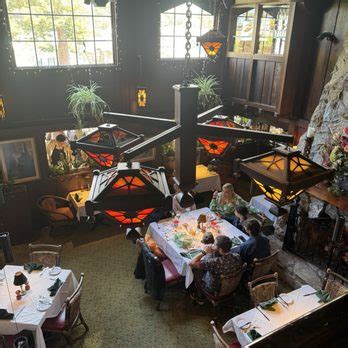 Shadowbrook Updated June 2024 6268 Photos And 4798 Reviews 1750