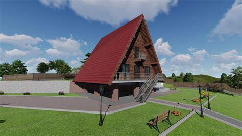 როგორი იქნება ნოდარ დუმბაძის სახლ მუზეუმი რეაბილიტაციის შემდეგ ფოტოები გურიის მოამბე