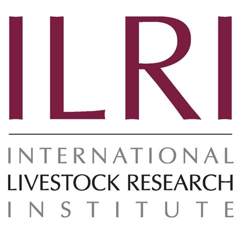 International Livestock Research Institute Ilri Tapipedia