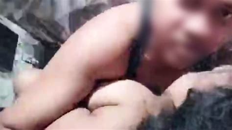 Free Telugu Fuck Porn Videos Xhamster Free Telugu Fuck Porn Videos Xhamster