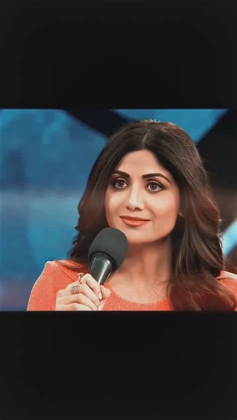 Salman Khan Bhai V Na🚀 Attitude Memes Funny Moment Instadaily