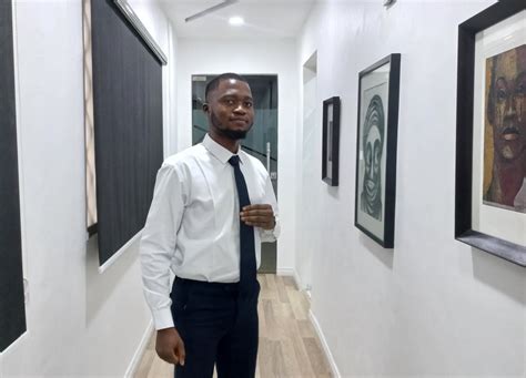 5 Ways To Improve Your Contract Drafting Skills