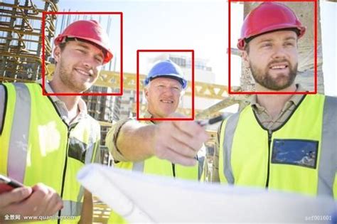 How To Use Generative Ai To Augment Computer Vision Data