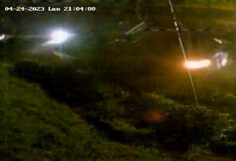 How To Improve Night Detection · Blakeblackshear Frigate · Discussion 6249 · Github