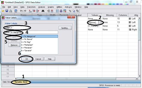 docx konversi atribut data spasial format shp dari arcgis ke ms excel
