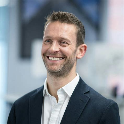 John Adcock John Adcock