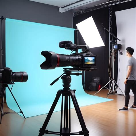 Premium Ai Image When It Comes To Creating Compelling Visual Content