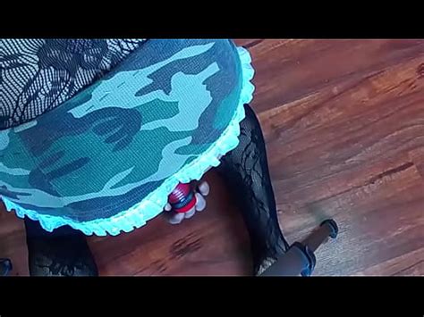 Metiendome Hasta El Fondo XNXX COM Metiendome Hasta El Fondo XNXX COM