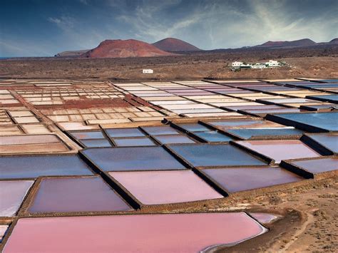 towards data science on linkedin how to cross validate your panel data